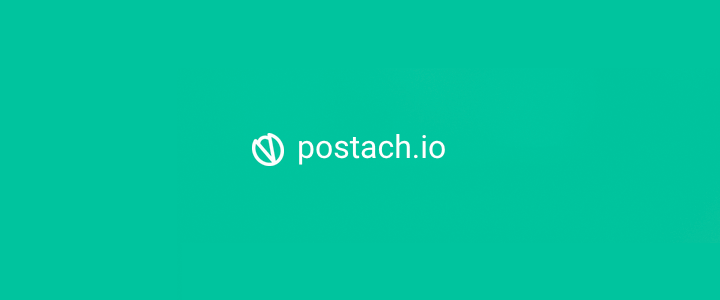 Cómo tener un blog minimalista con Postach.io y Evernote | by Antonio ...