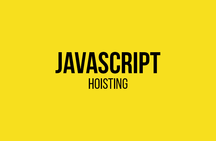 Hoisting: O Conceito Fundamental do JavaScript | by Samuel Gomes | Medium