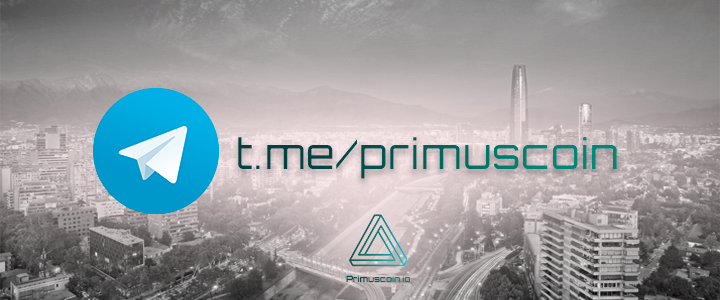 Primer #criptomoneda regional respaldada por un importante grupo empresarial de #Chile | by ...