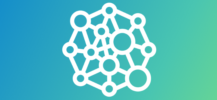 Microsoft GraphRAG: Redefining AI-Based Content Interpretation and Search | PART 1 | by ...