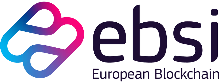 DID KEY Plugin for Veramo, extended with support for EBSI | by Blockchain Lab:UM | Medium