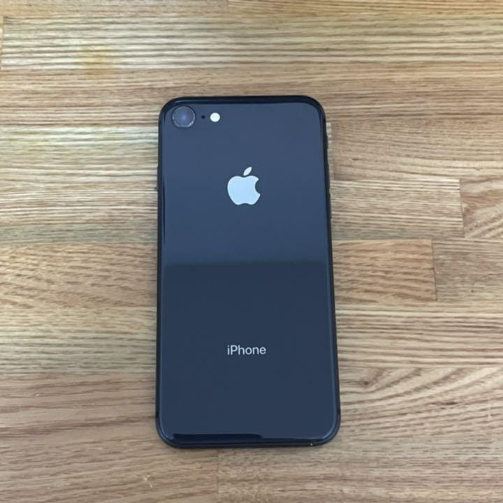 Get Your Hands on an iPhone 8 and Prepaid Gift Card — Enter Now! | by ...