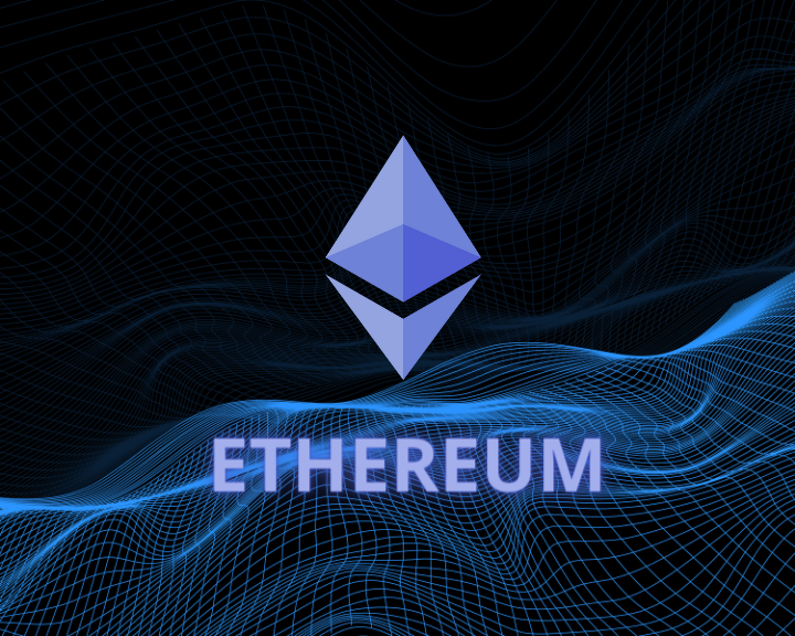 Upgradeable smart contracts on Ethereum | Coinmonks