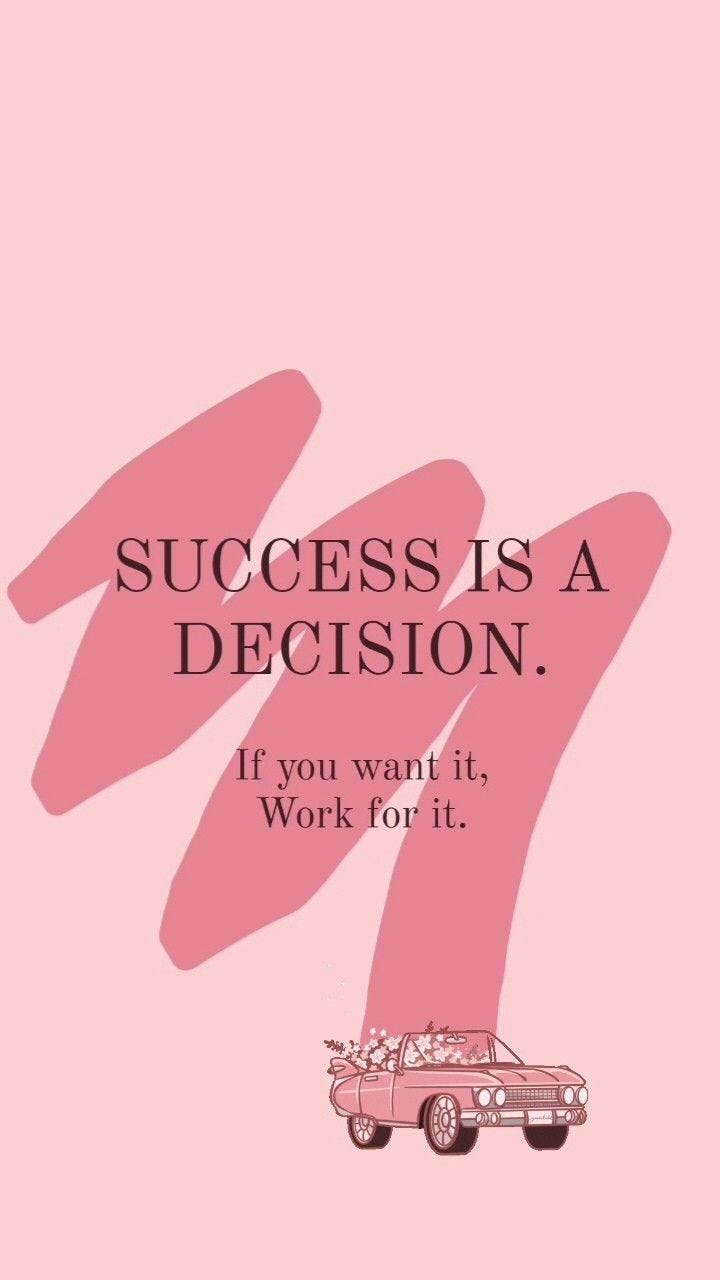 TED Talk: 8 secrets of success | by Angelina Riabova | Sep, 2025 | Medium