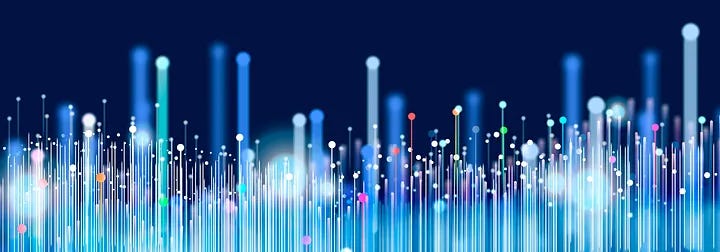 Mastering Process Management in .NET: The Ultimate Guide to System ...