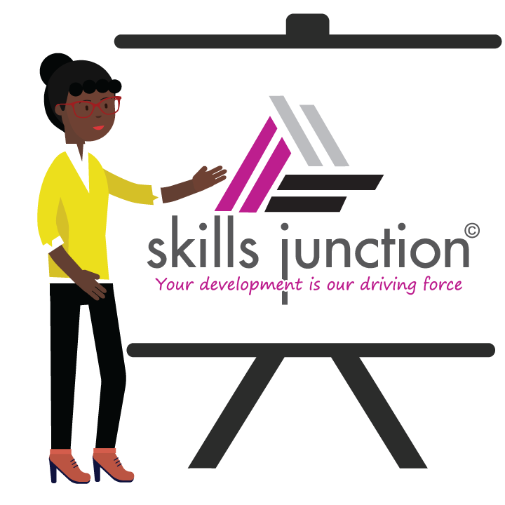 Skills Junction. Skills Junction offers top quality… | by Skills ...