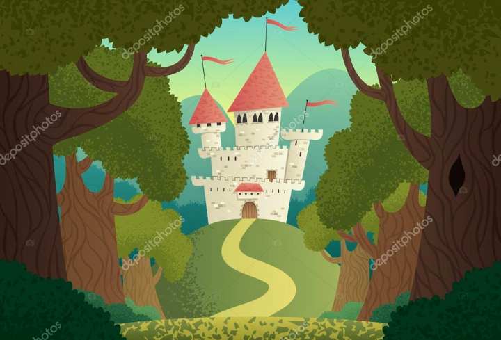 A Twisted SCOTUS Fairy Tale. The Untimely Death of Affirmative… | by ...