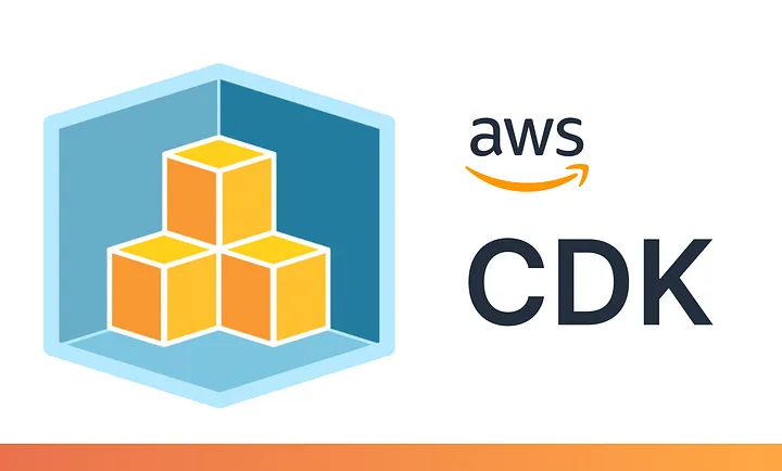 AWS CDK — IAAC for AWS Cloud. AWS CDK, or the AWS Cloud Development ...