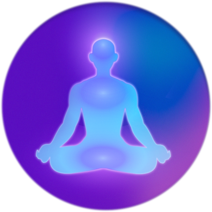 My Meditation Featured On Insight Timer | by Kashish Gambhir | New ...