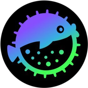 The Essential Puffer $PUFFER Airdrop Checklist | by Puffer Rewards ...