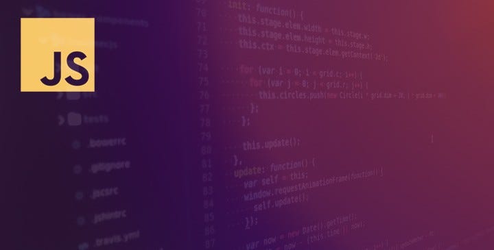 Date Management in JavaScript. While working on a complex web… | by Kanishk Anand | OYOTech