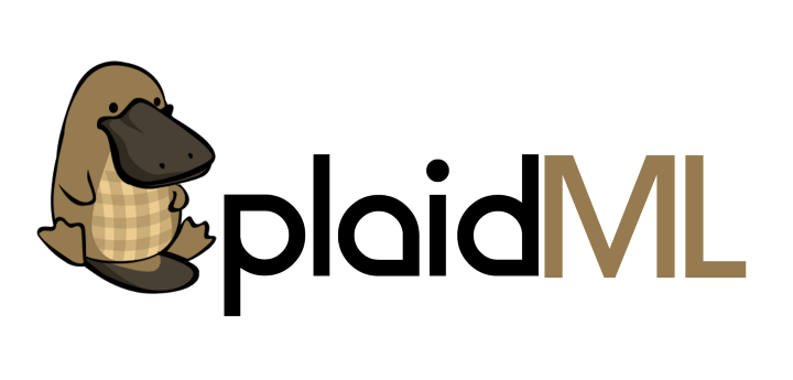 Plaidml — A Alternative Open Source Deep Learning Library For All Gpus By Akashdeep Jassal