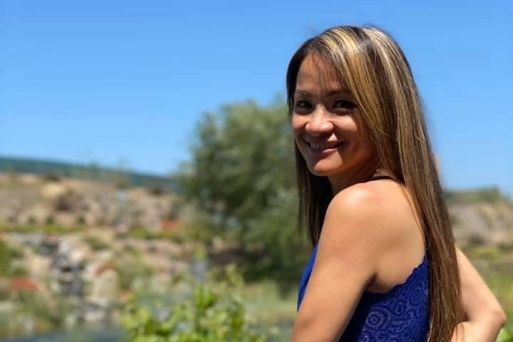 8 Chilling Sounds Caught on Security Camera the Night She Went Missing ...