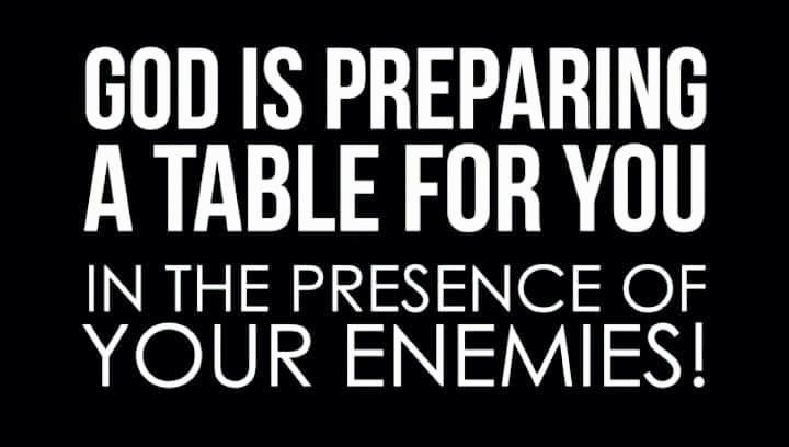 DAILY SPRING DEVOTIONAL. Tuesday, November 12th, 2024. | by DEBORAH ...