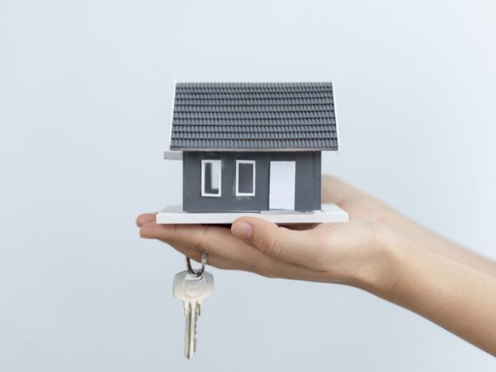 Property Preservation and Adaptive Reuse Projects: Unlocking Economic ...