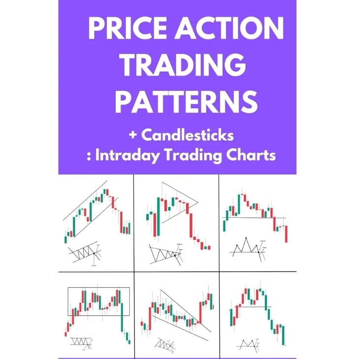 CLICK HERE TO ORDER NOW - EARN ONLINE - Medium