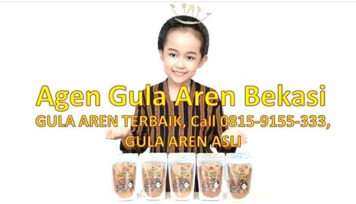 GULA AREN SEMUT PALING HALUS, Call 0815-9155-333, GULA AREN KRISTAL ...