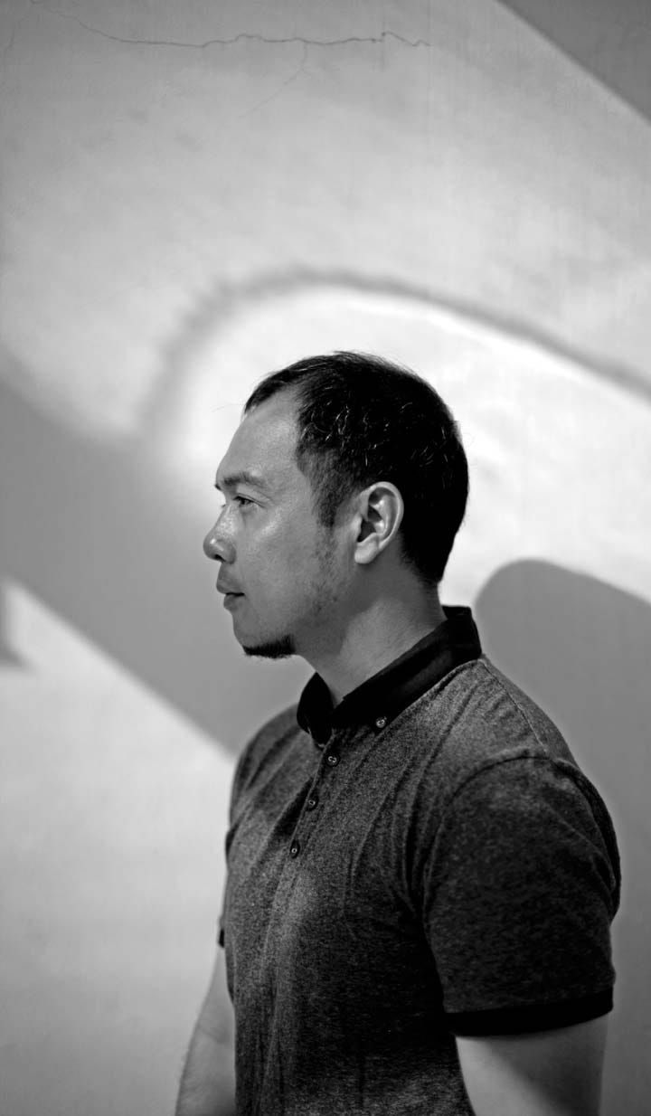 The most important filmmaker of our era is Jerrold Tarog | by Manila ...