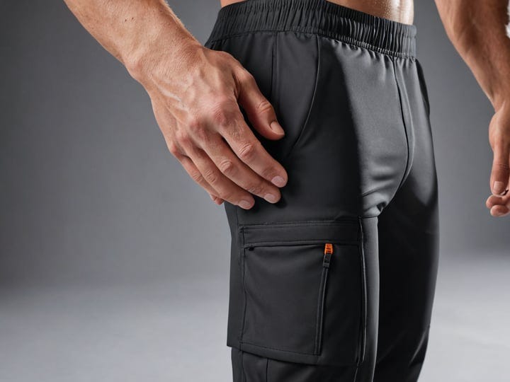 Cargo Workout Pants. Welcome to our roundup of the best… | by Luke ...