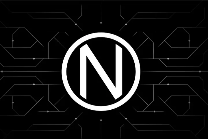 Getting Started with NYM: A Simple Guide; | by Baba Voss Writes | Medium