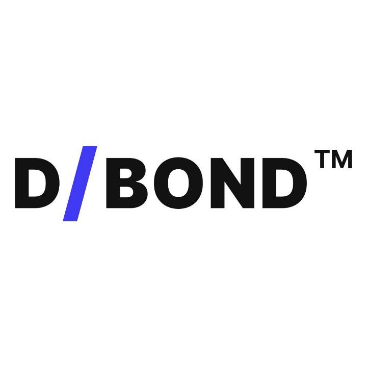 What is the D/Bond ecosystem made of? | by Jonis Avohou | Medium