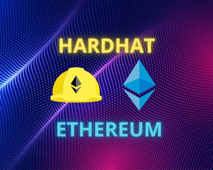 How to develop a smart contract with Hardhat | Coinmonks