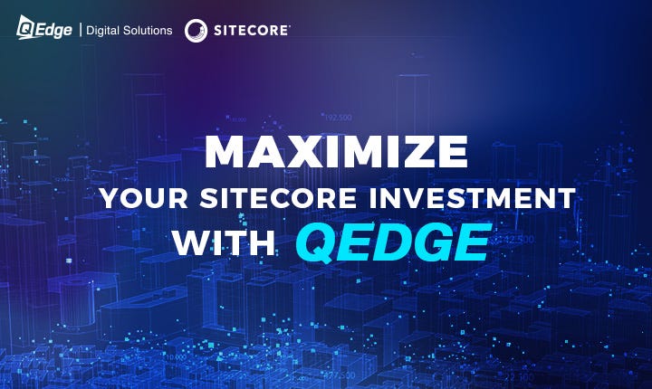 Sitecore CDP vs Sitecore Personalize | by Sitecore | Medium Sitecore CDP vs Sitecore Personalize | by Sitecore | Medium