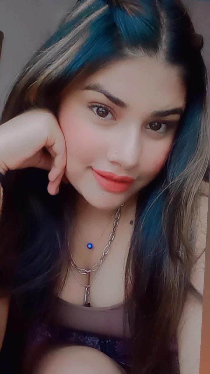 Lucknow escorts. I am Anu Independent Lucknow Escorts… | by jonalbert | Medium