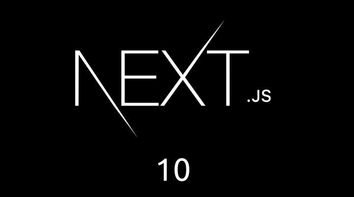 Deploy NextJS + Docker + Ubuntu 18.04.1(4/4) - Riduwan Soolaeh - Medium Deploy NextJS + Docker + Ubuntu 18.04.1(4/4) - Riduwan Soolaeh - Medium