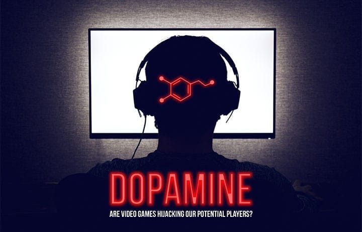 How To Avoid Dopamine Chase. when we engage in activities that… | by ...
