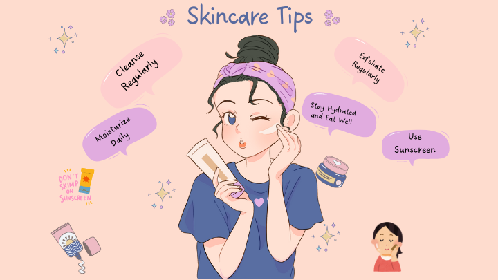 5 Hidden Skincare Mistakes Wrecking Your Skin — Are You Making Them ...