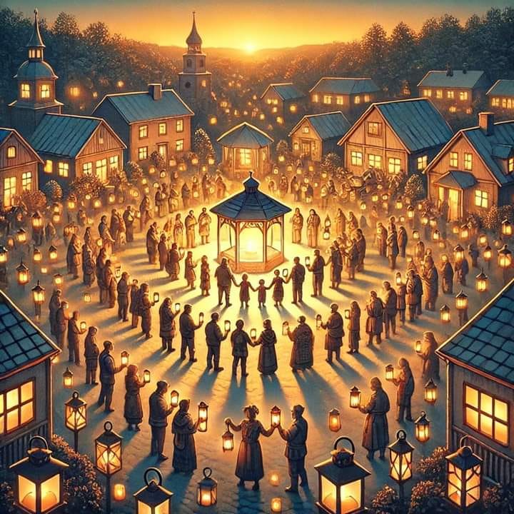 WHAT'S DISCRIMINATION OF LOVE?. Love is foolish. If you can't be… | by ...