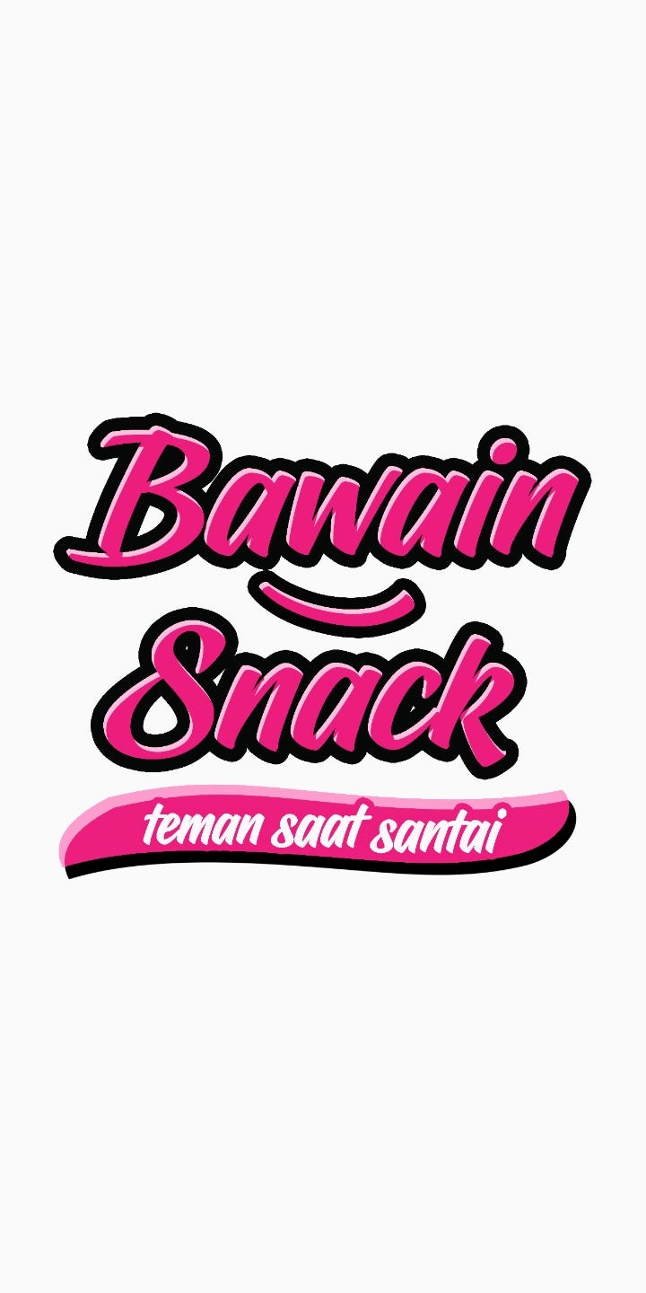 CEMILAN BUMIL, CALL 0895–333–831–549, SNACK MAKANAN KERING, BUKET ...