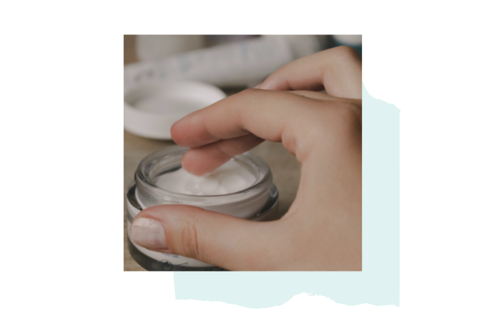 Why should you make the change to a natural deodorant? | by Karla Reyes ...