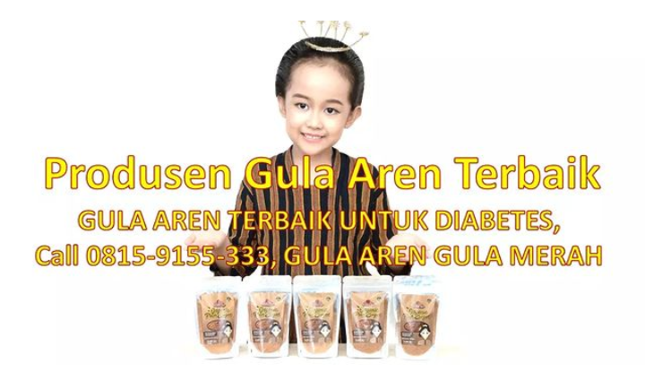 GULA AREN ORGANIK PALING HALUS, Call 0815-9155-333, GULA AREN KRISTAL ...