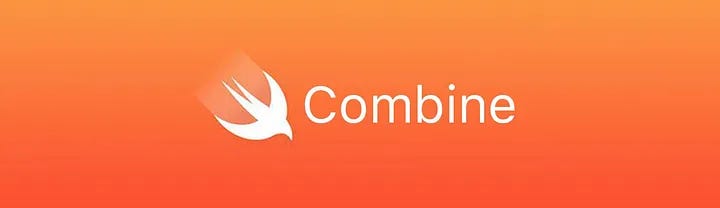 SwiftUI Combine Tutorial for iOS Developers 2025 | by Apple | Feb, 2025 | Medium | Towards Dev