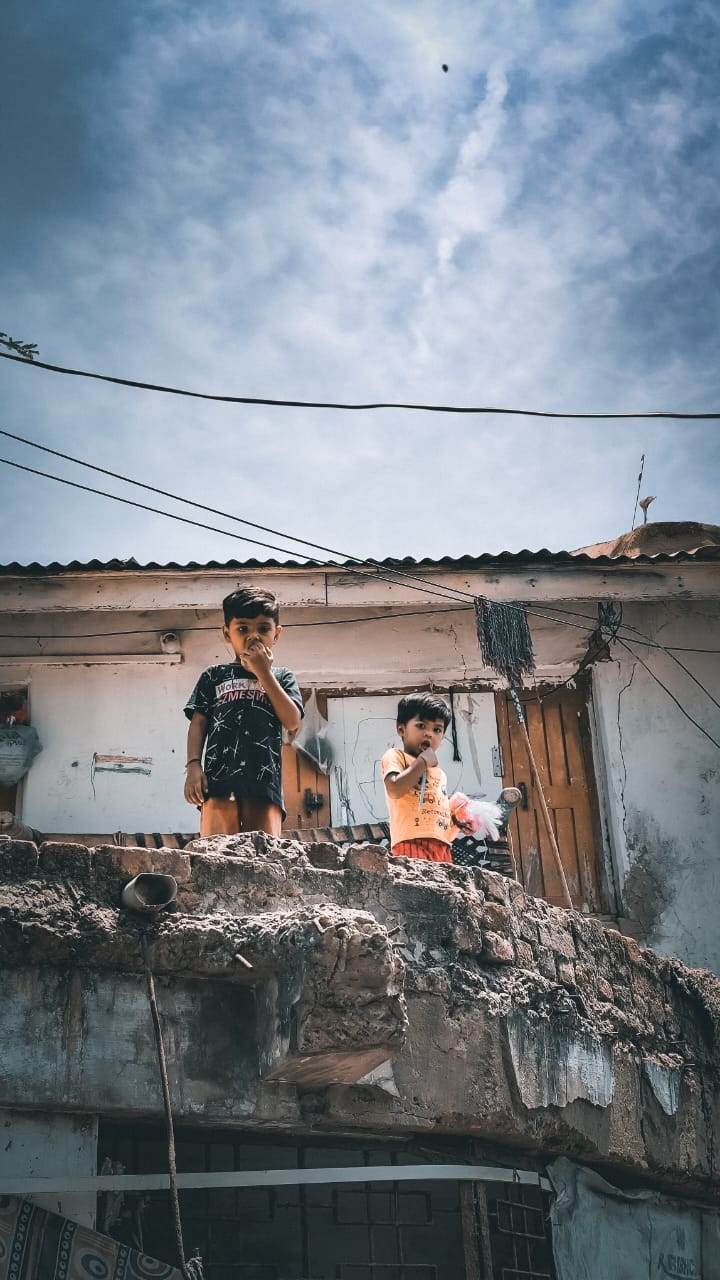 The last field trip!. Join me on a journey through diverse… | by ...