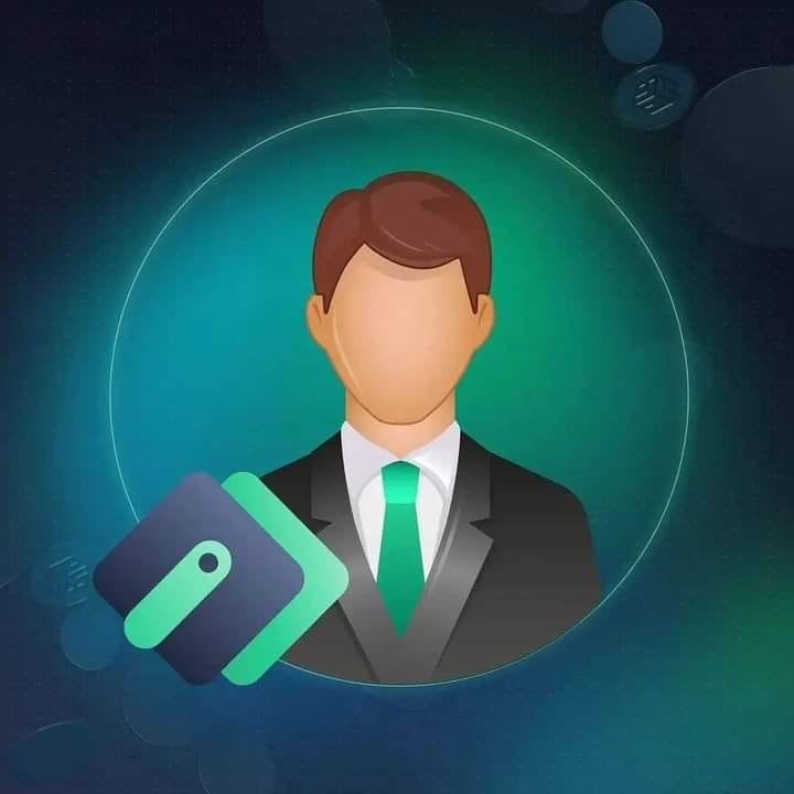 📌ABOUT THE AMBASSADOR PROGRAM ON S-WALLET | by Umoh Emmanuel | Medium