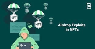 How to Stake Alfprotocol $ALF: A Comprehensive Guide | by Vampire Virtual Jade | Feb, 2024 | Medium