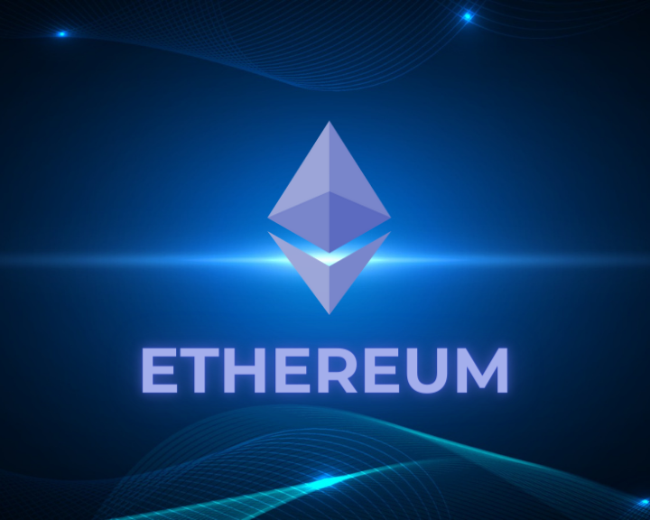 Ethereum Blockchain and Smart Contracts 101 | Coinmonks