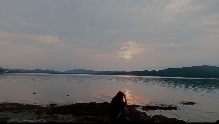 The Untold Story of the Youngest Child: | by HanyBee🐝💛 | Medium