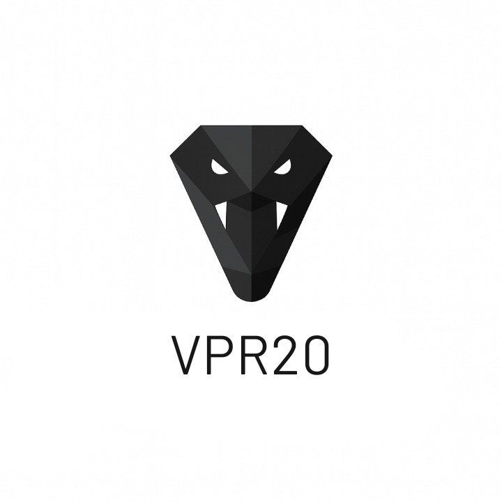 Building a Sophisticated ERC20 Token with Uniswap Integration in Vyper (VPR20): A Complete Guide ...