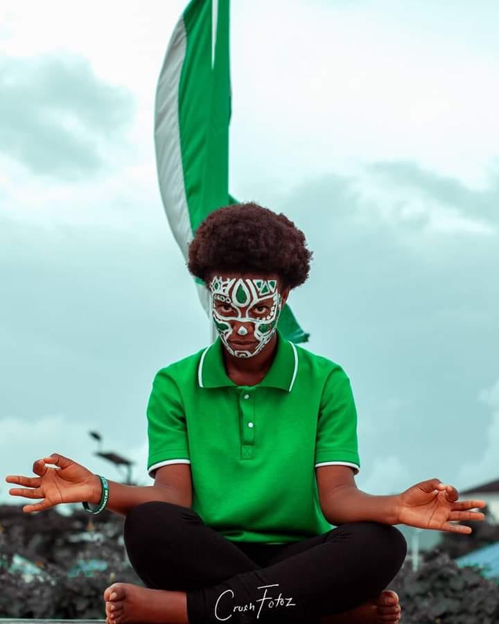 NIGERIA AT 59: WHERE DOES HER FUTURE LIE? | by Iniobong Leroi Umoh | Medium