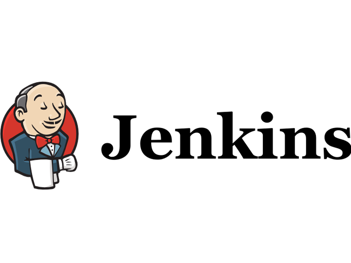 Setup Jenkins for private GitHub repository | by Maciej Najbar ...