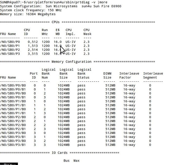 Install Linuxbrew on CentOS 6 Without sudo | by Xilin Sun | Medium