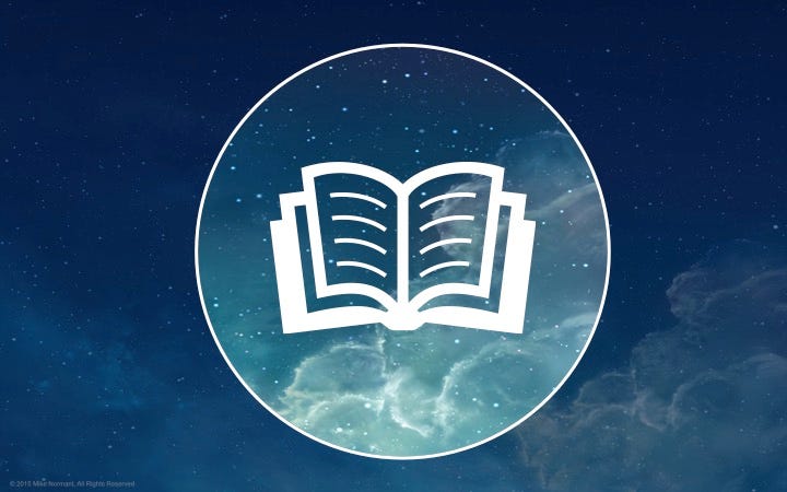 Self-Coaching: How We Get in Our Own Way Part II — Stories | by Mike ...