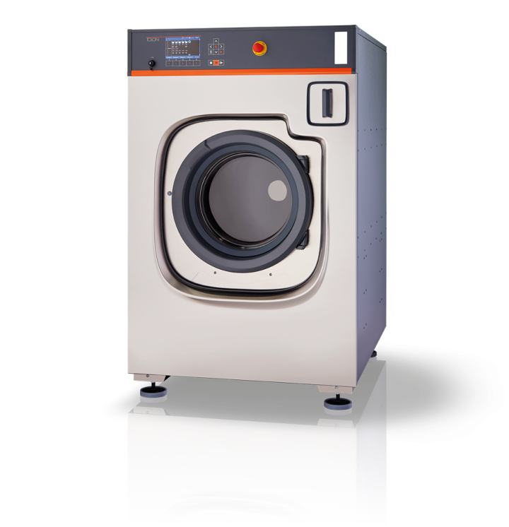 THE LAUNDRY EXPERT FAMILY #TOLON. BUY TOLON MACHINE WASHING / DRY… | by ...