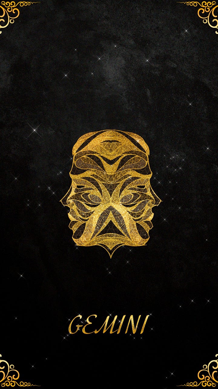 Horoscopes. *Table of Contents:** | by J Wow | Sep, 2023 | Medium