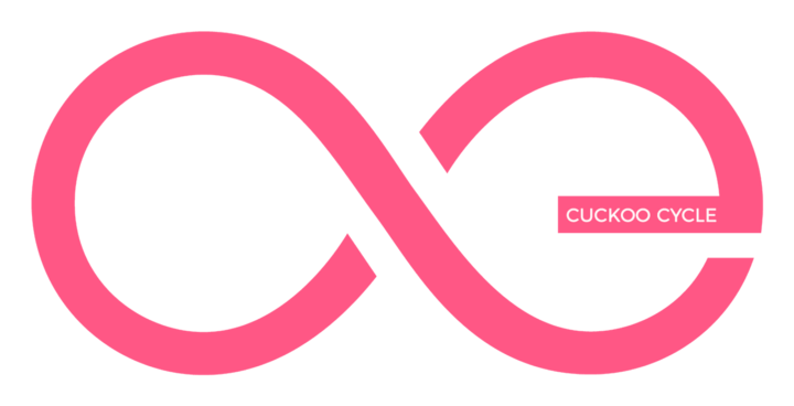 Q&A at Reddit with John Tromp, inventor of the Cuckoo Cycle mining ...