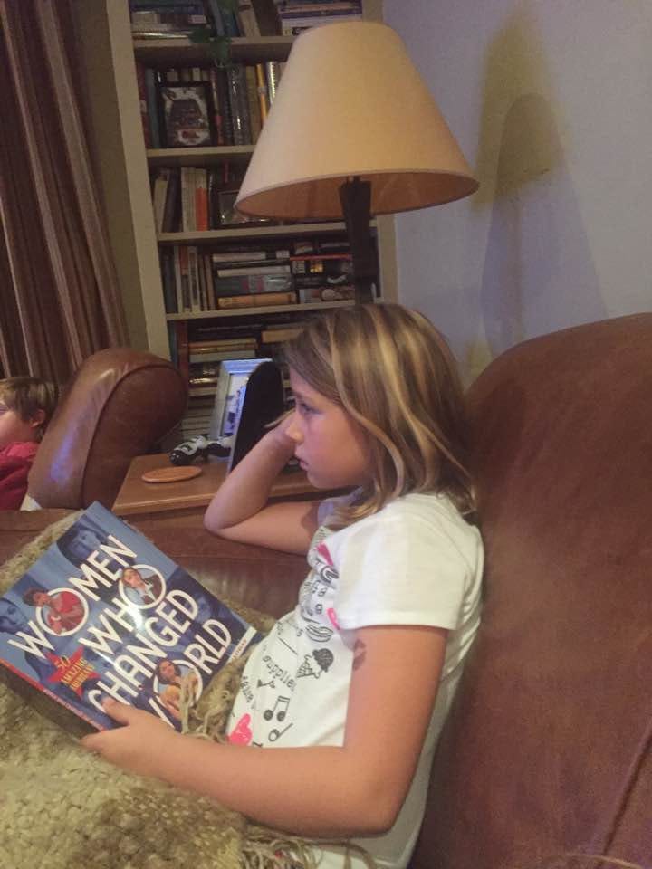 What to Do Next: The Kindness Campaign | by Eileen Stanley Conway | The ...